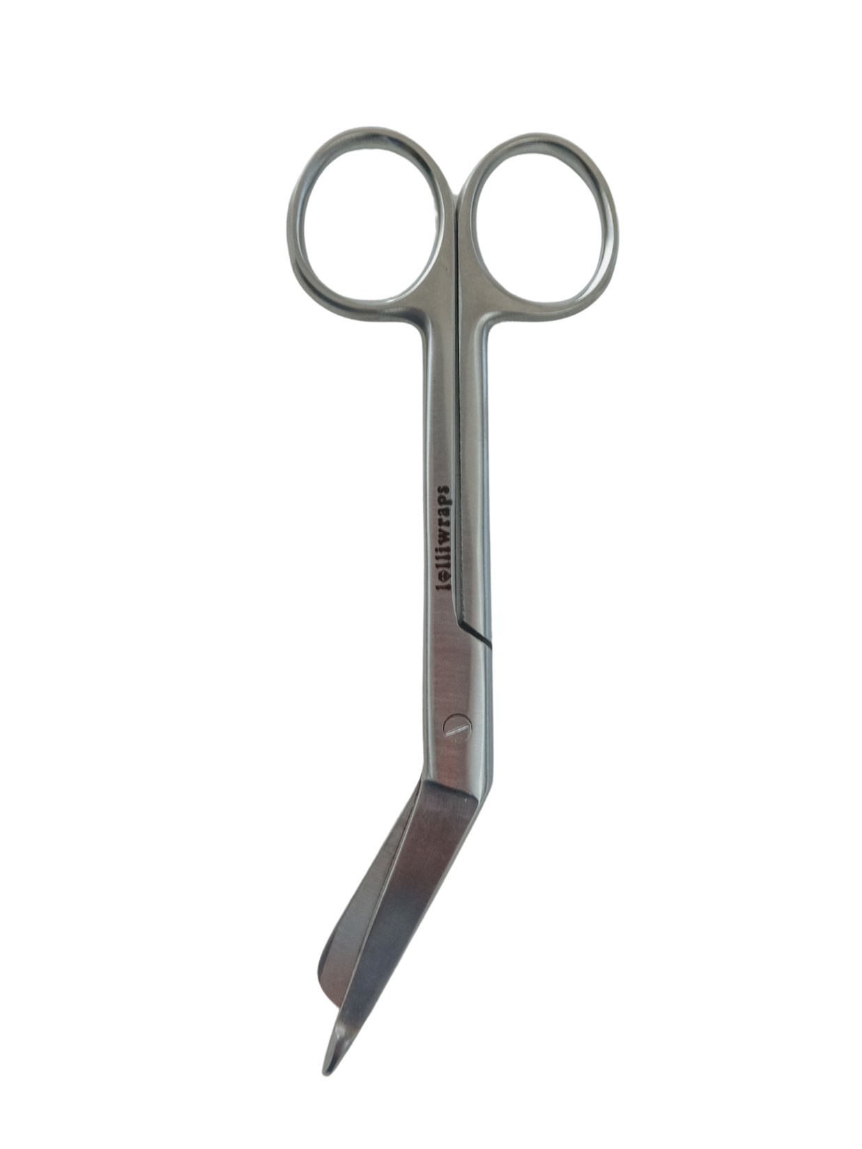 SHIBARI SAFETY SCISSORS | LOLLI WRAPS X – Lolliwraps